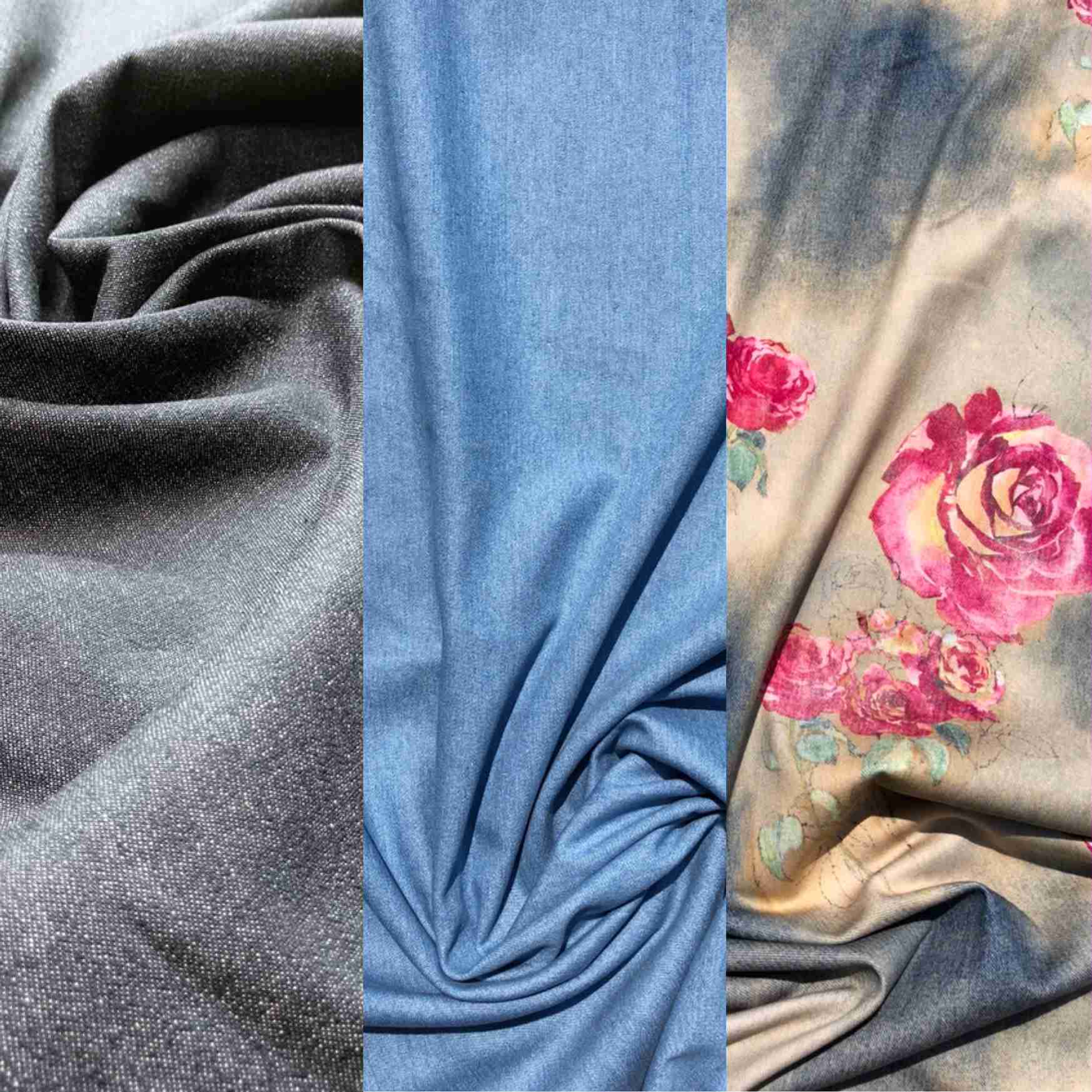 Arhiva Modne tkanine I. – MATTEX.HR