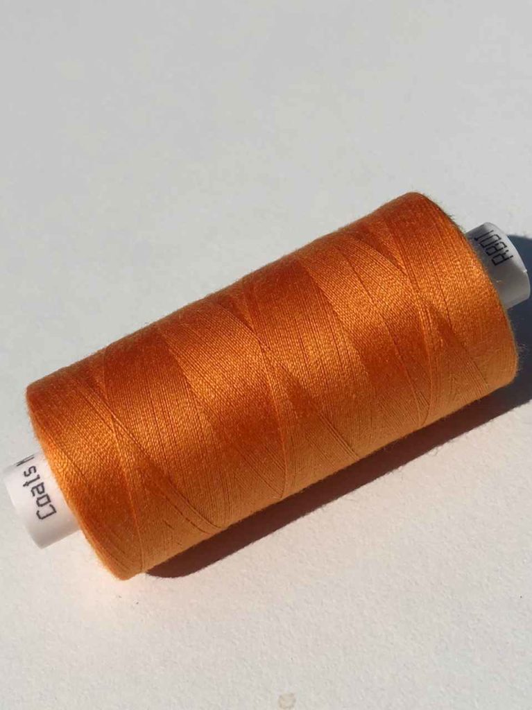 Konac 120 – MATTEX.HR