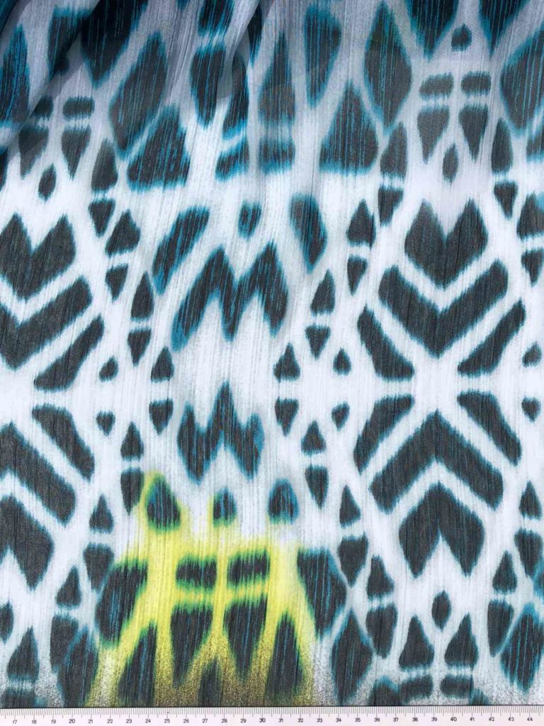 Muslin - krep – MATTEX.HR