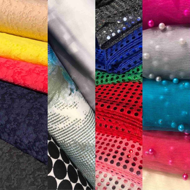 Web shop – MATTEX.HR