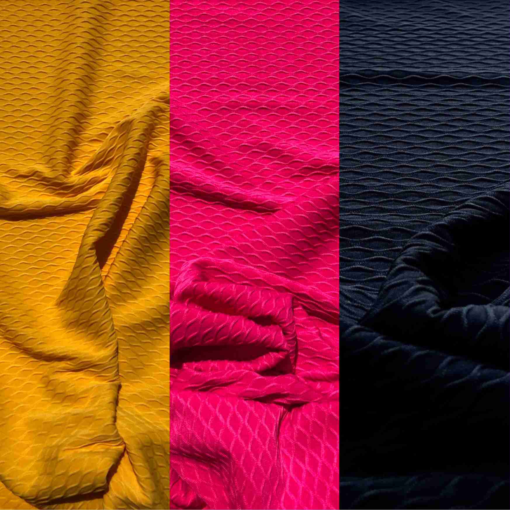 Jersey jacquard – MATTEX.HR