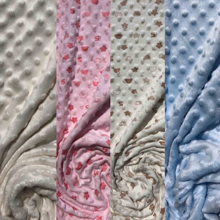 Web shop – MATTEX.HR