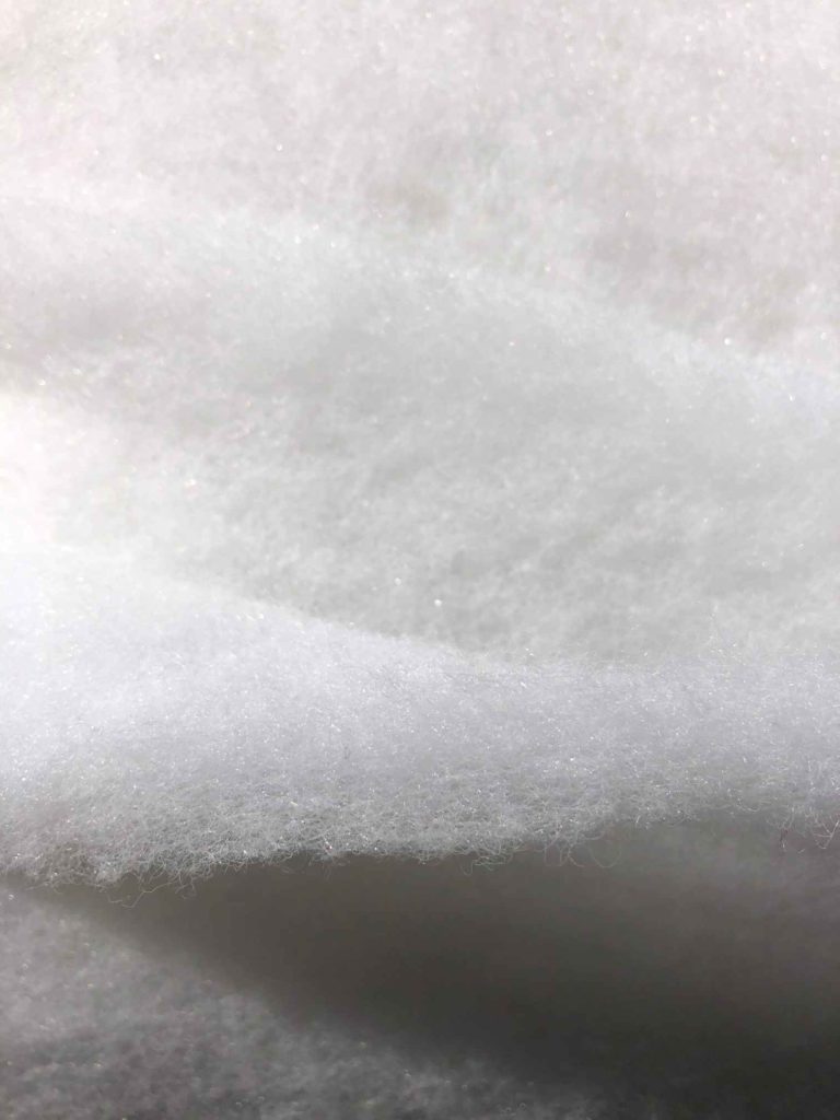 Vatelin – MATTEX.HR