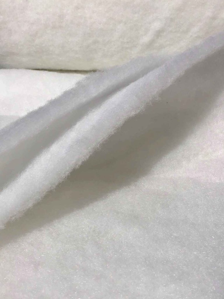 Vatelin – MATTEX.HR