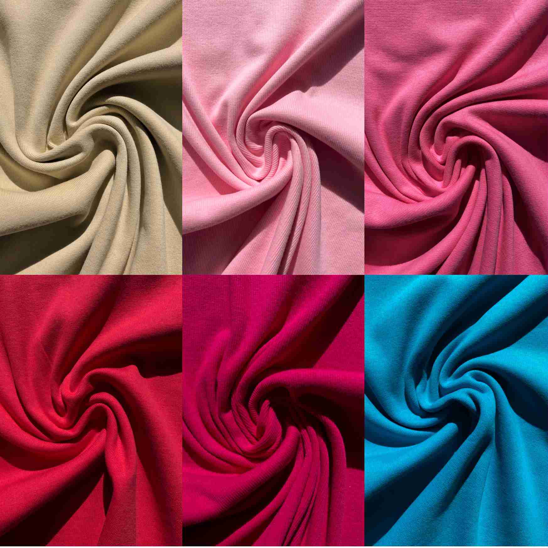 Web shop – mattex.hr