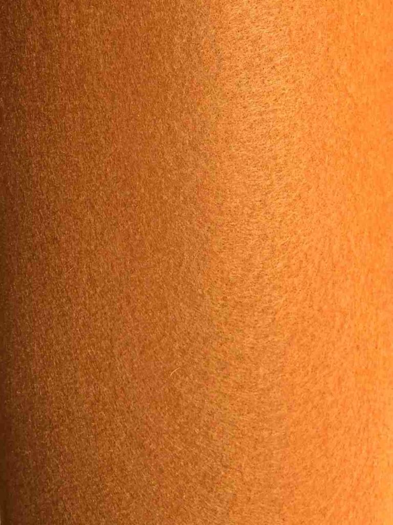 Filc - oker 1 mm – MATTEX.HR