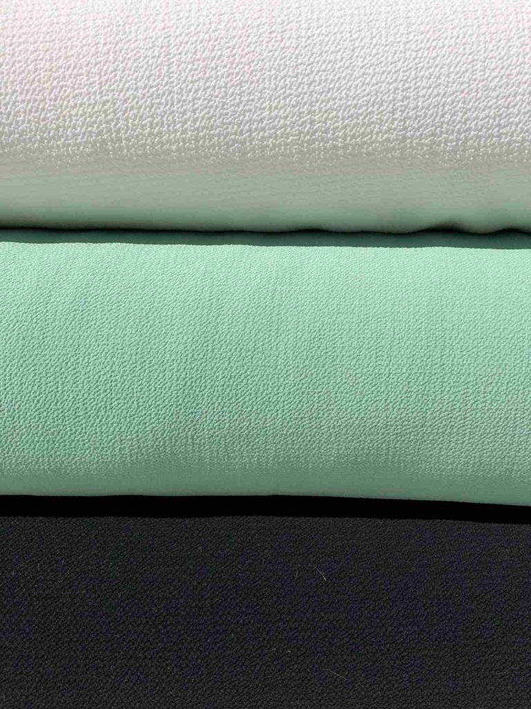 Muslin - krep – MATTEX.HR