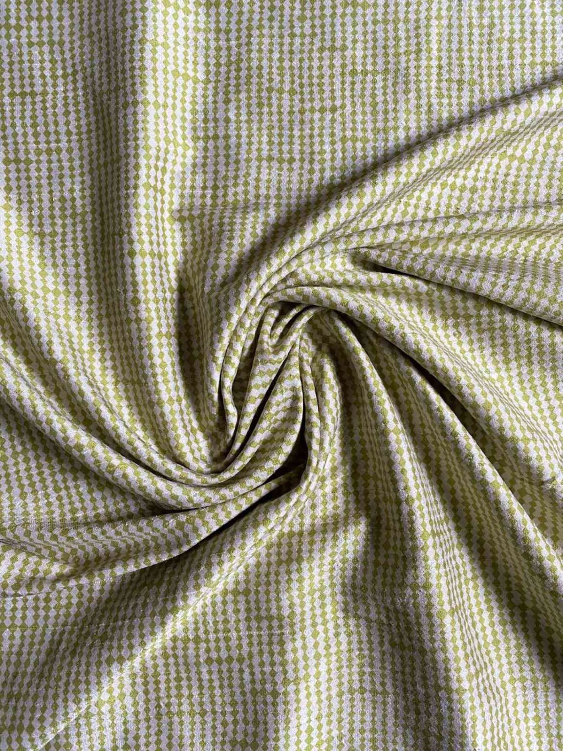 Tkanina od svile - šantung – MATTEX.HR