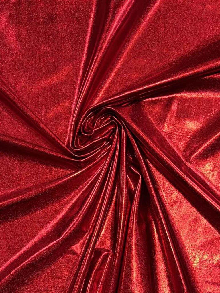 Lame - red – MATTEX.HR